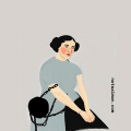 50 Things That Hold You Back in Life and How To Let Go Now