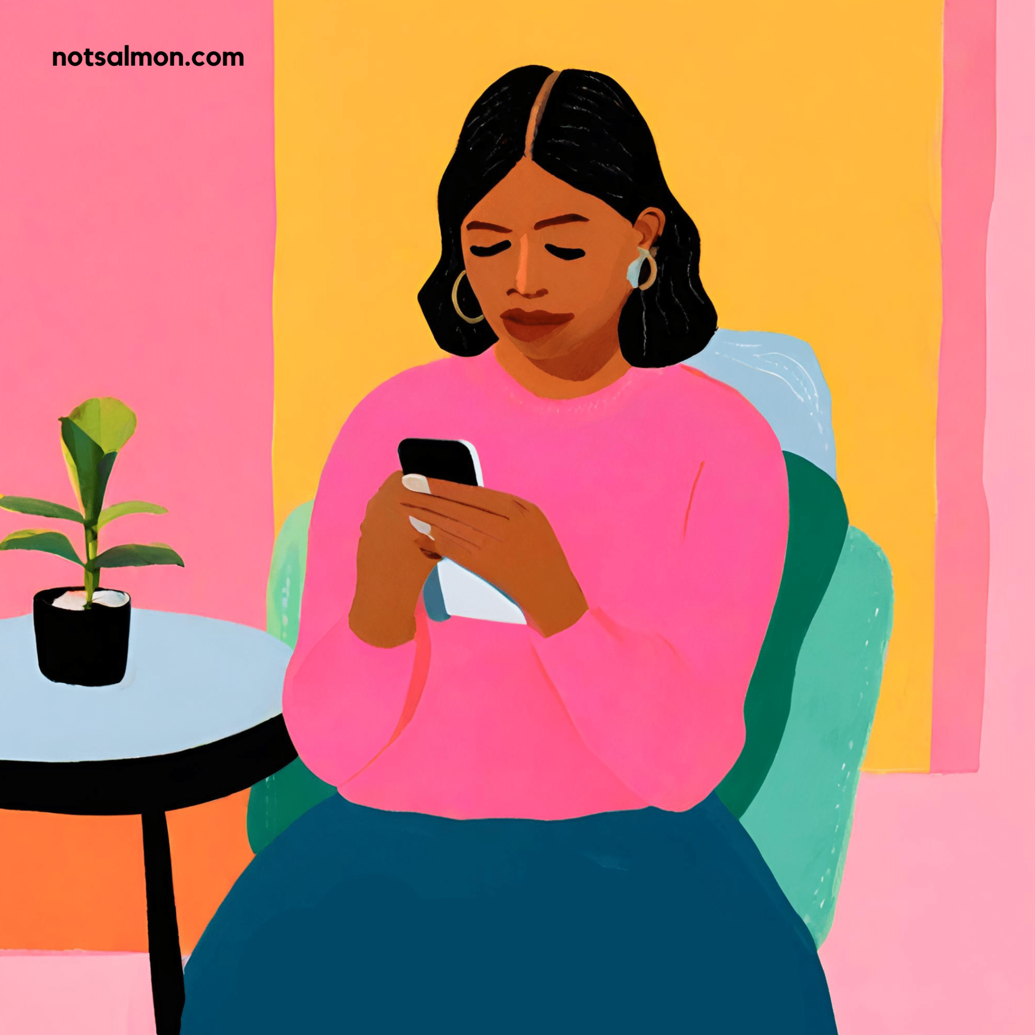 Insights into Unknown Calls: How to Identify Callers