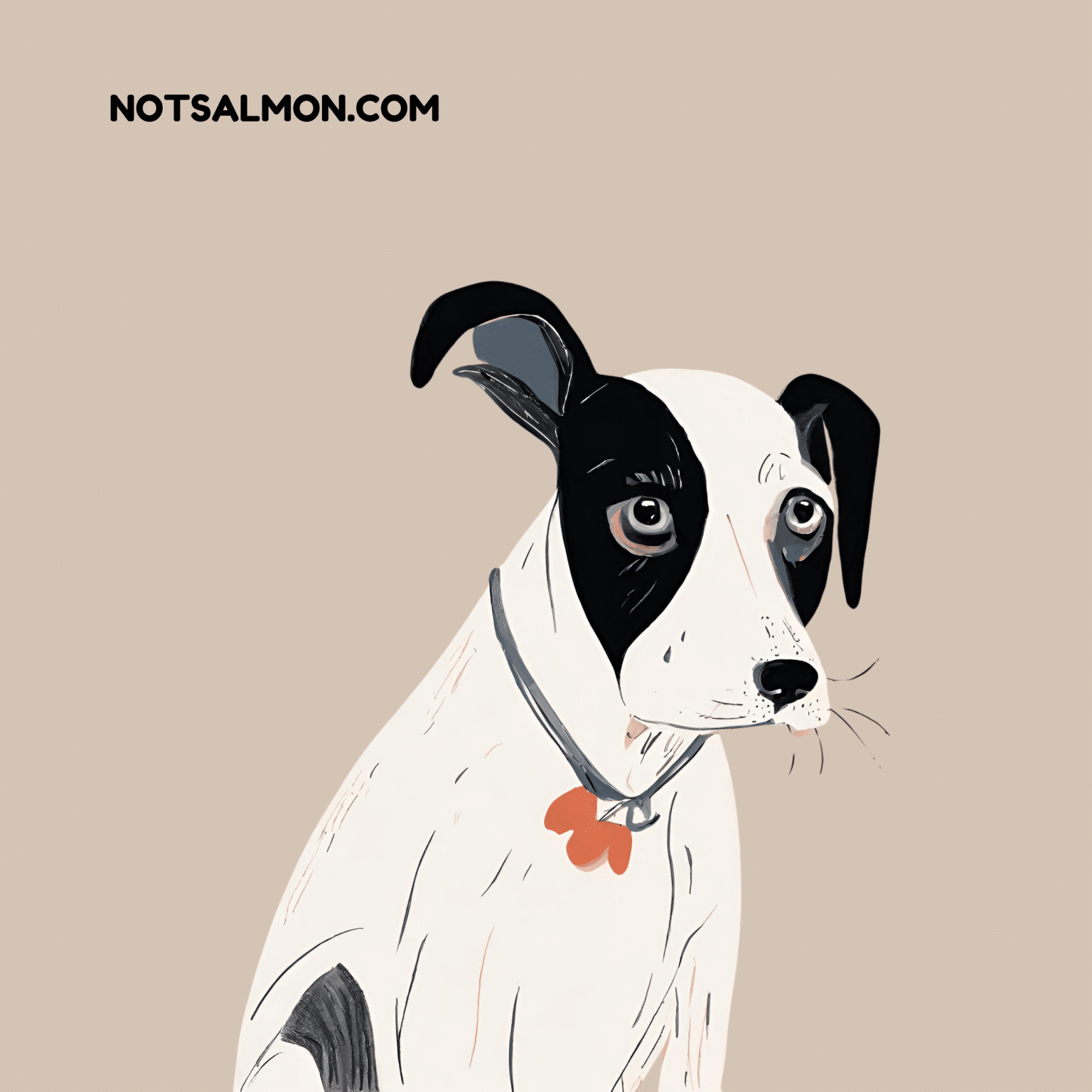 Managing Anxiety: How To Tame Your Inner Guard Dog