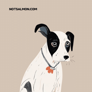 Managing Anxiety: How To Tame Your Inner Guard Dog