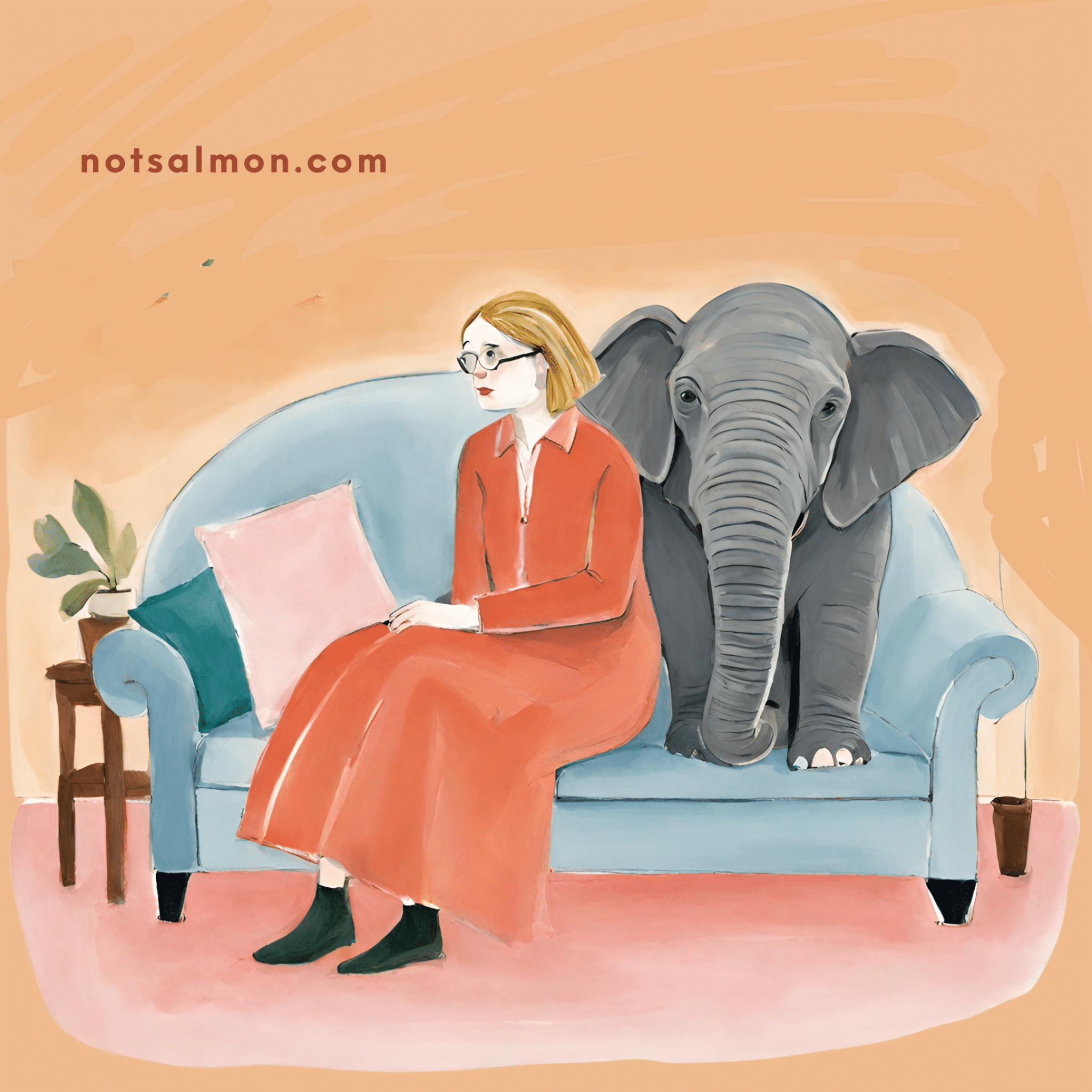 21 Cognitive Distortions Negative Thinking Errors