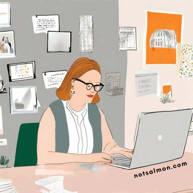 14 Best Practices for Software Development