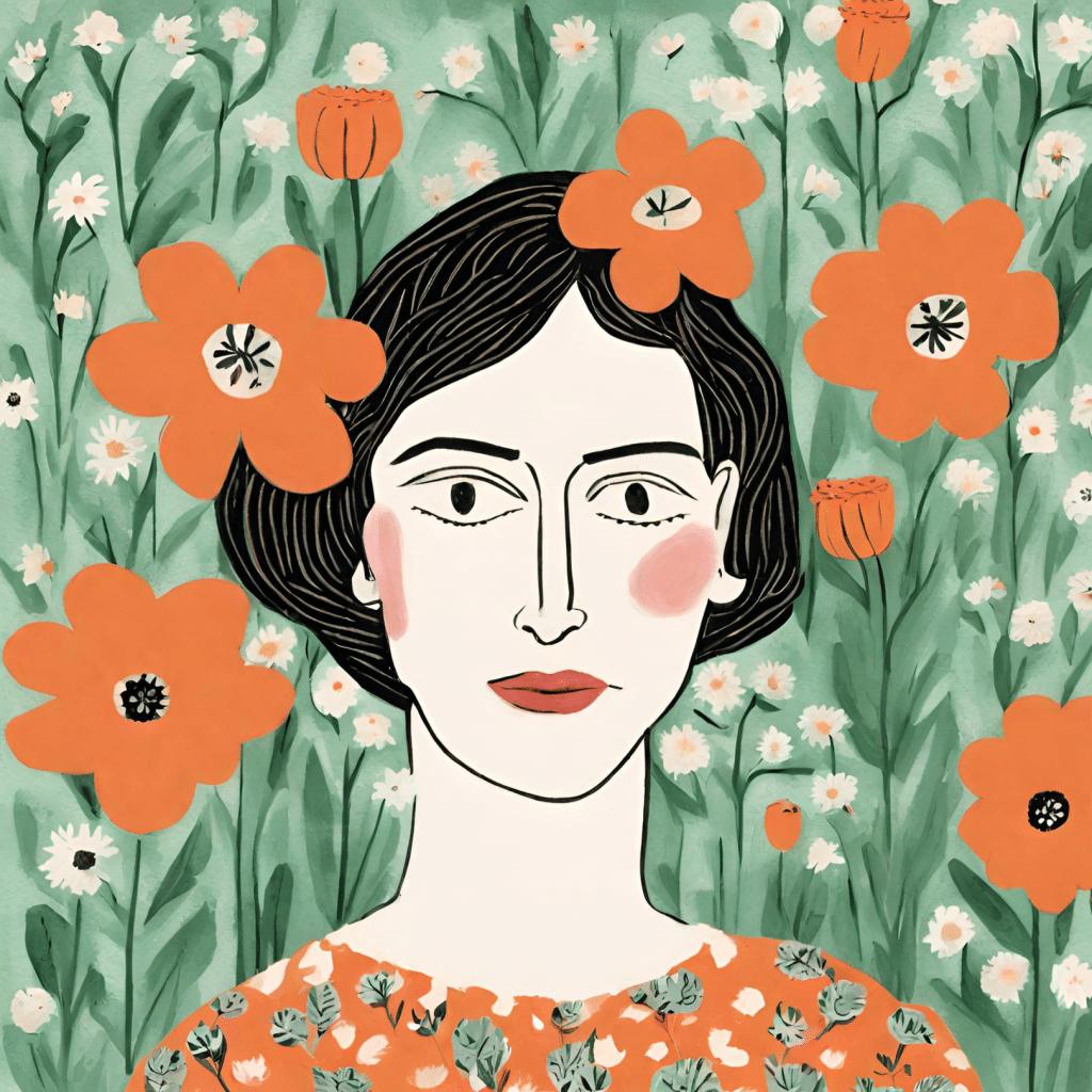Tired of Looking Tired? Gentle Ways to Brighten Your Appearance