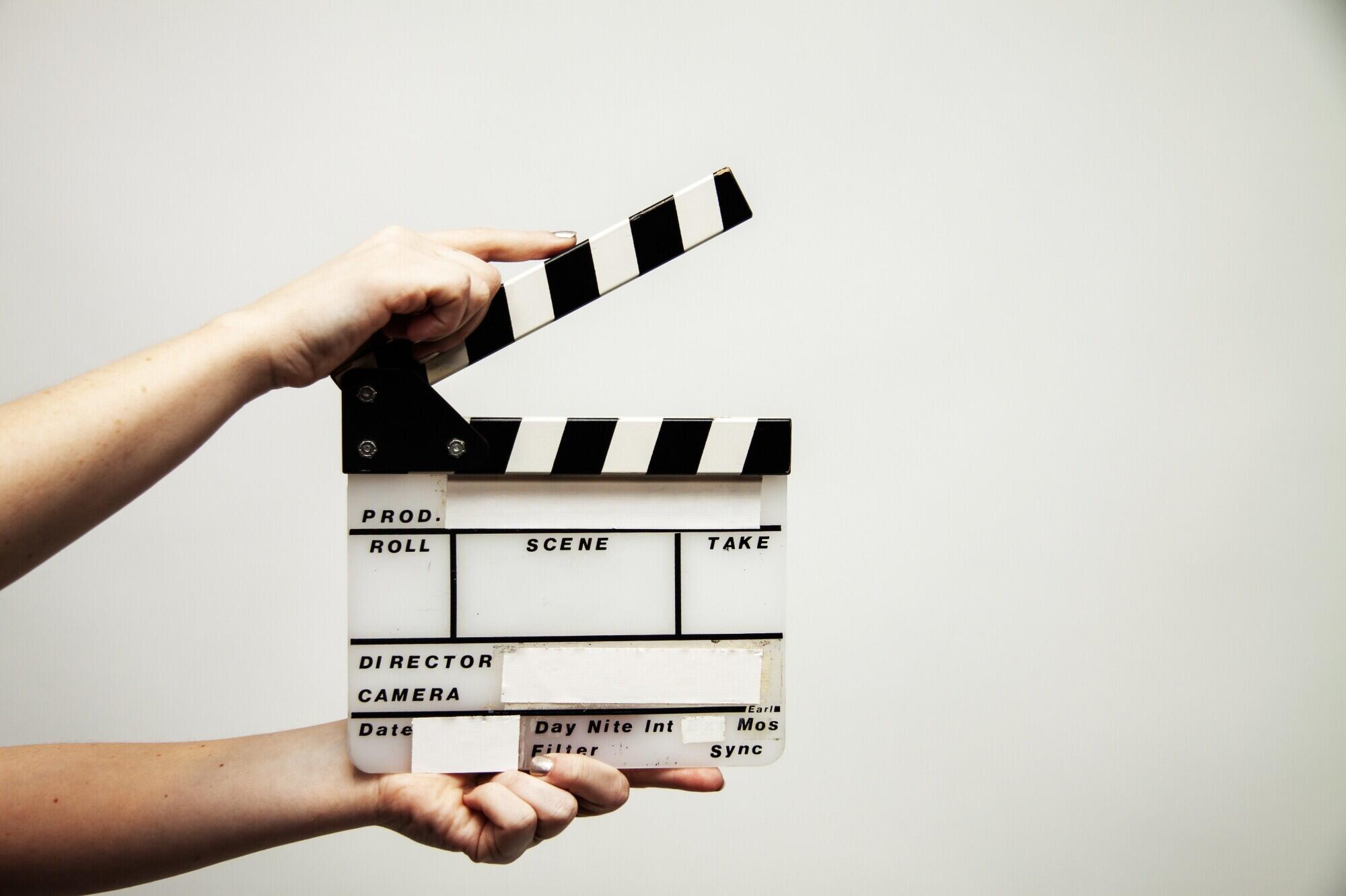 Optimize Brochures With These Cutting-Edge Video Marketing Tips