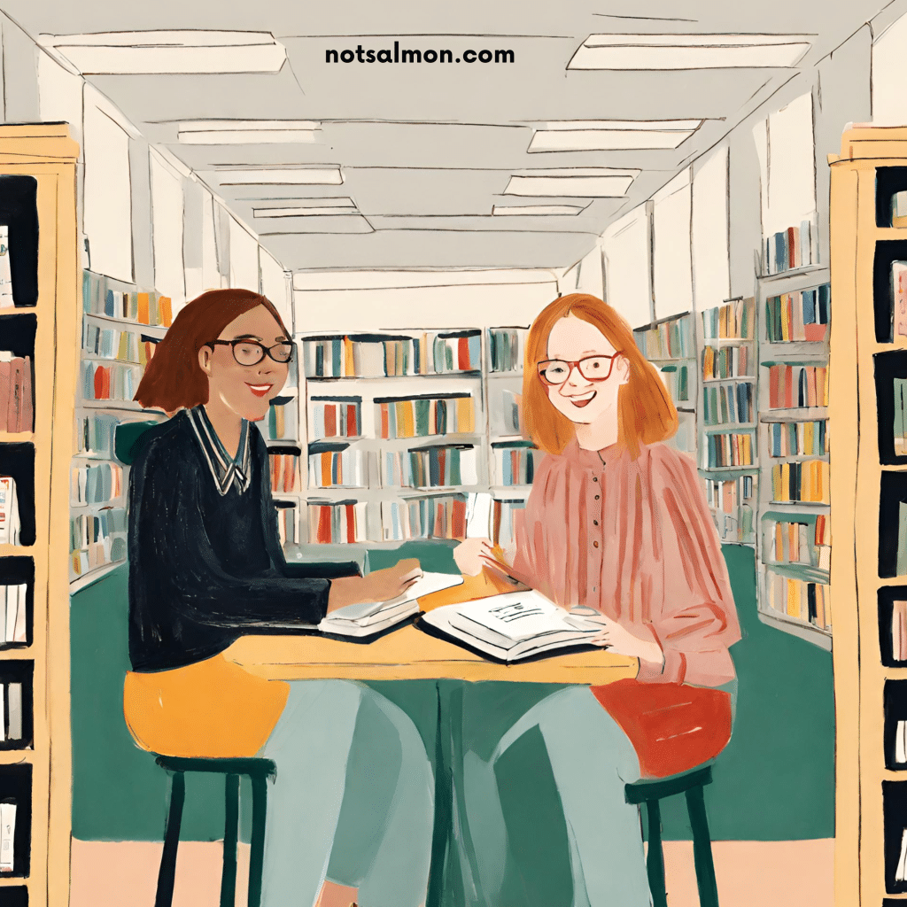 10 Ways to Ditch Drama: Enjoy Positive Vibes as a College Student