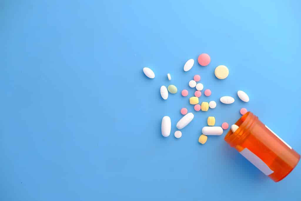 Understanding Medication Benefits and Risks