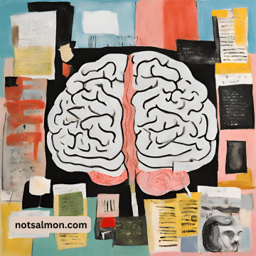 How the 5-Word Memory Test Helps Assess Memory Function