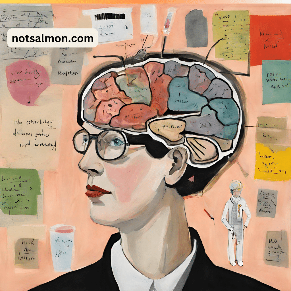 How Long Does it Take for Your Brain to Restore Itself?