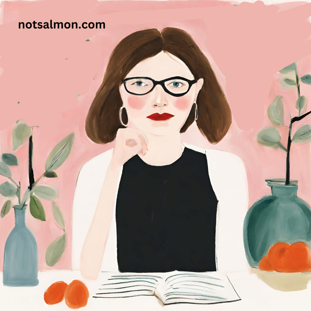 8 Strategies to Build Authentic Self Confidence