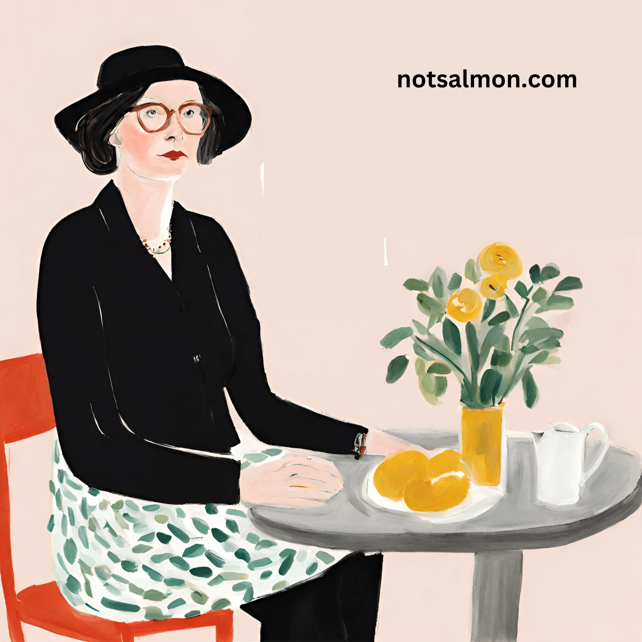 8 Strategies to Build Authentic Self Confidence