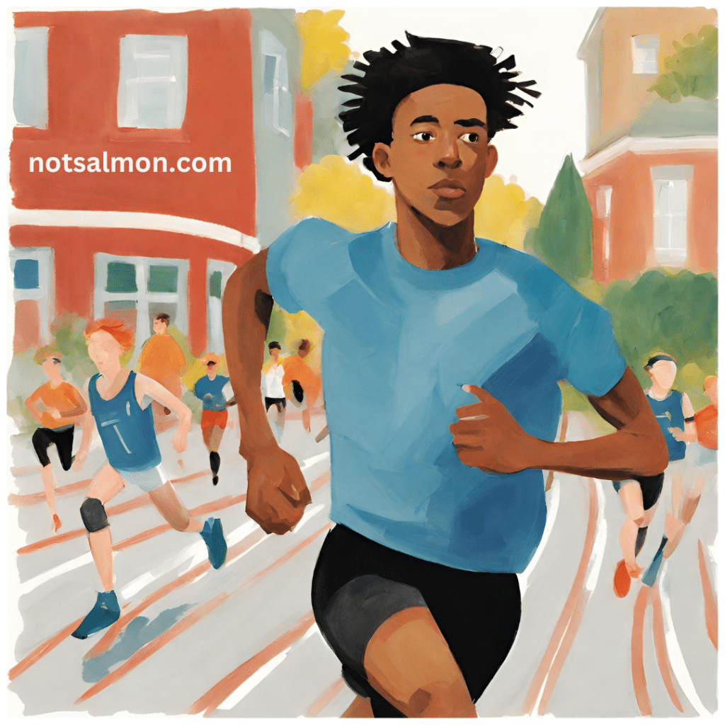 Runner Gears: 10 Essentials Every Runner Must Have