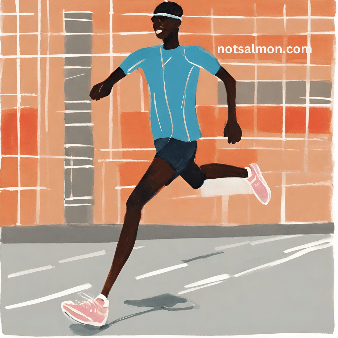 Runner Gears: 10 Essentials Every Runner Must Have
