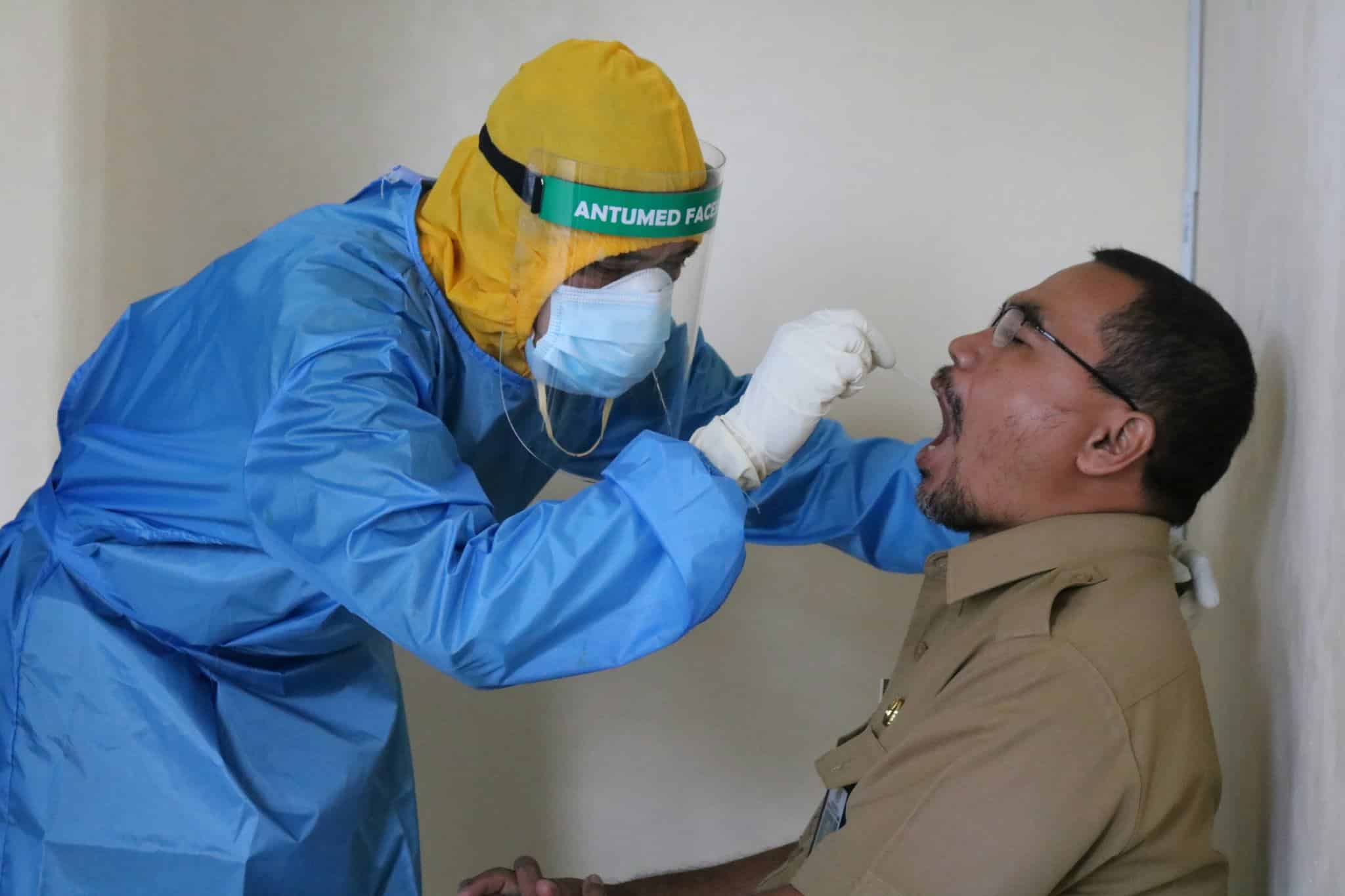 Role of Public Health in Boosting Community Well-Being