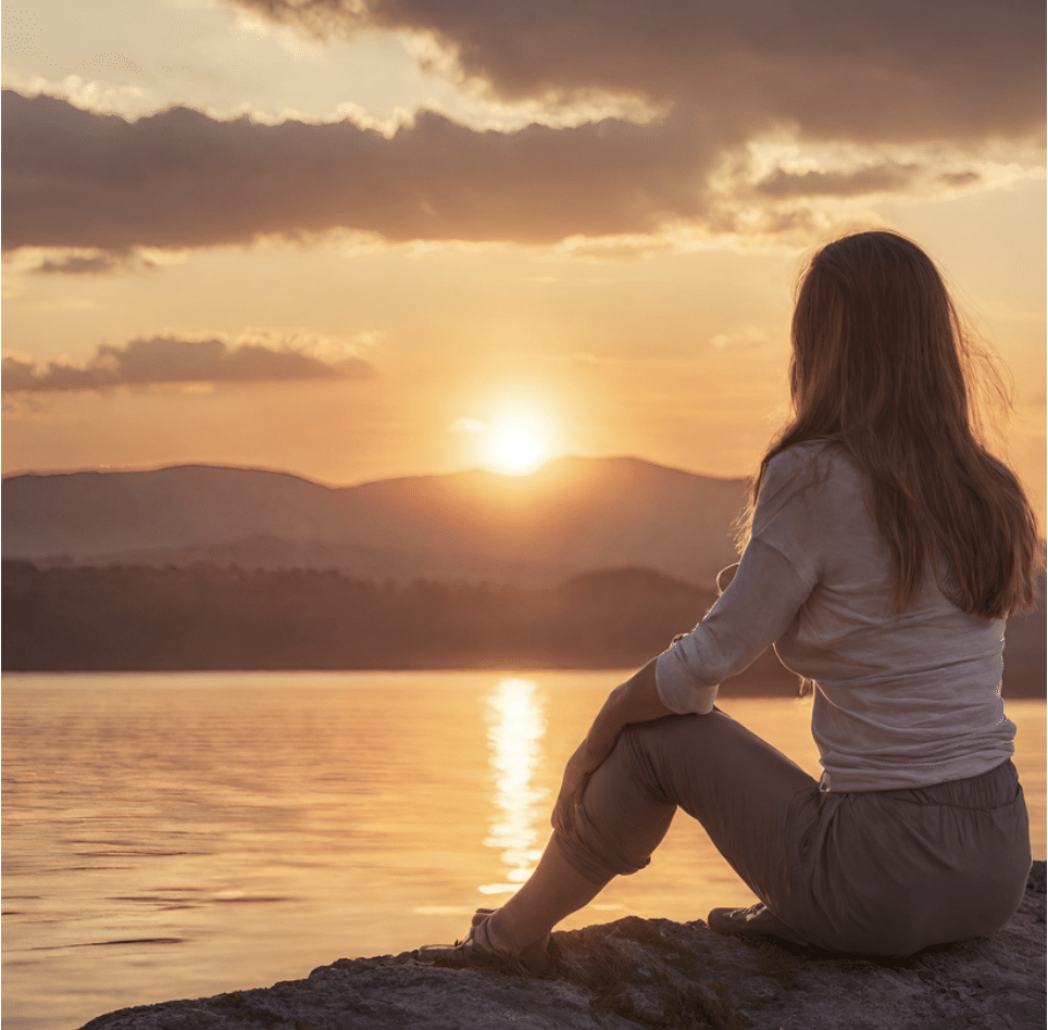 Rewire Your Brain: 5 Self-Hypnosis Hacks for Optimal Living