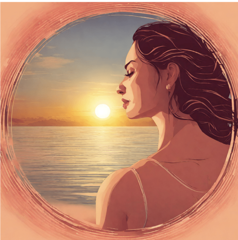 Rewire Your Brain: 5 Self-Hypnosis Hacks for Optimal Living