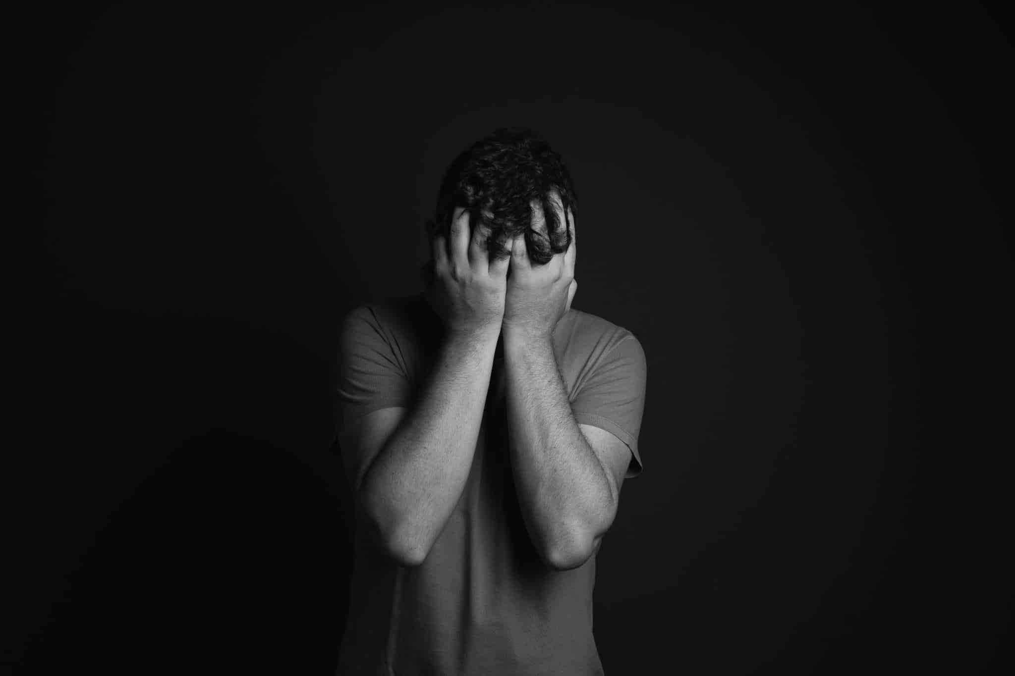 Why Seeking Help Shows Strength: Demystifying Mental Health