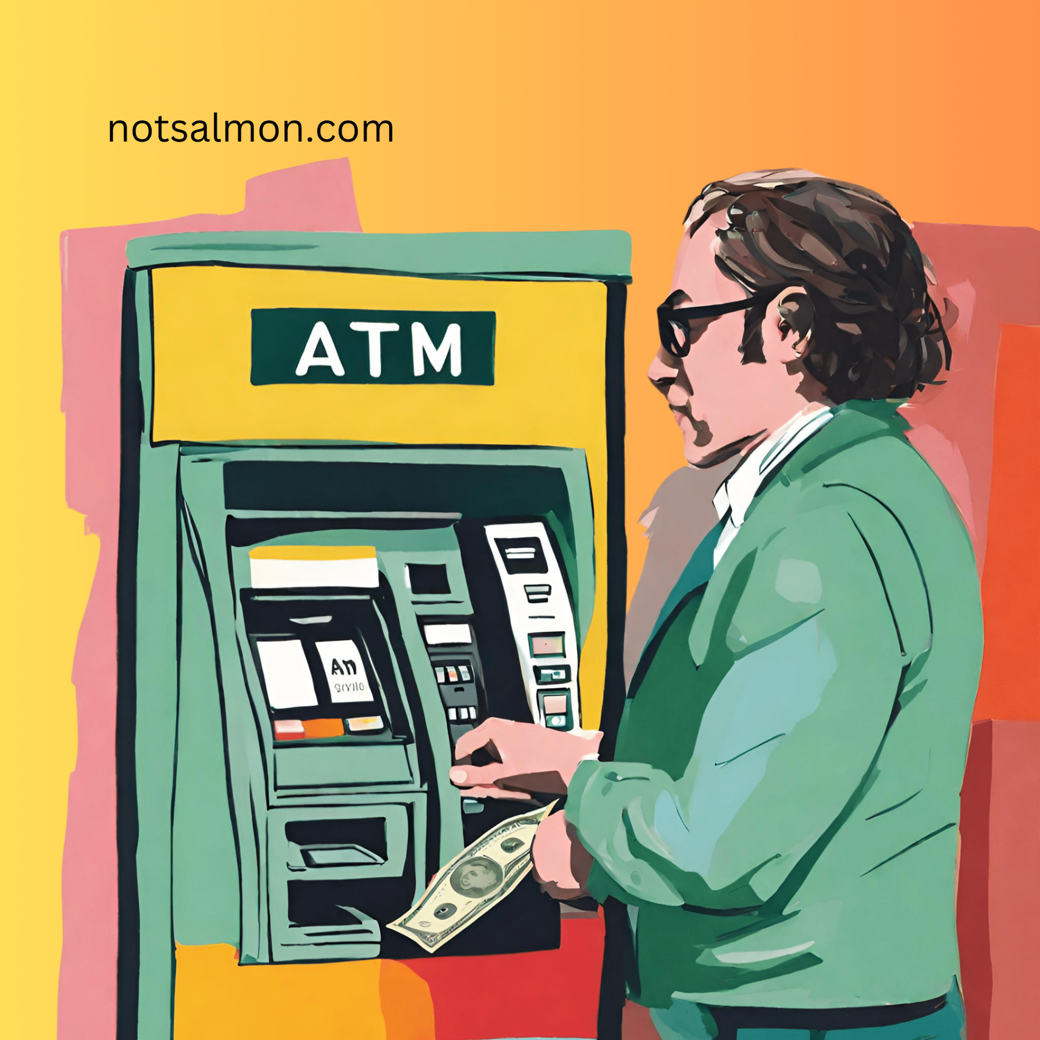 5 Considerations Before You Pick a Quick Cash Solution