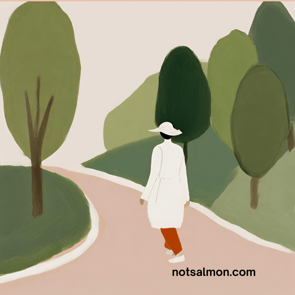 Regain Your Zest for Life: 5 Strategies For Boosting Energy Levels