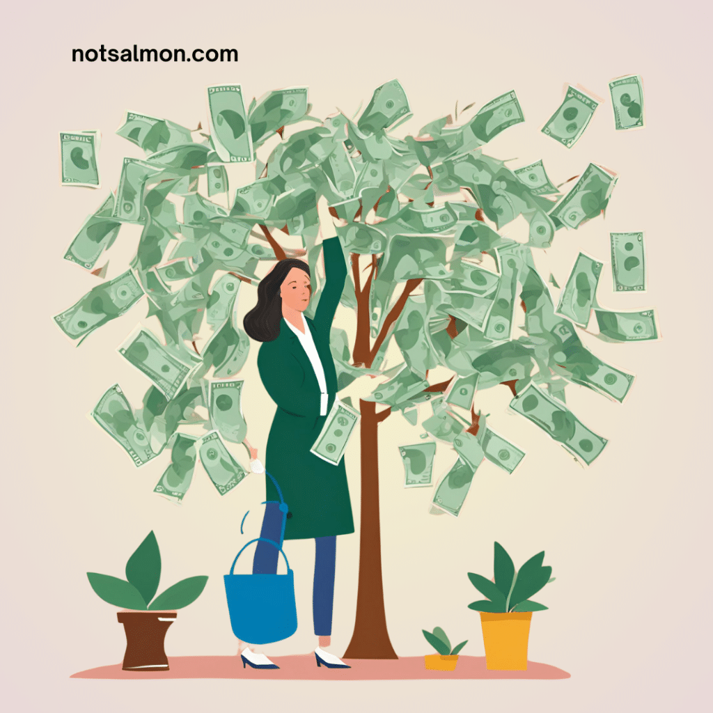 14 Tips for Managing Your Money Better
