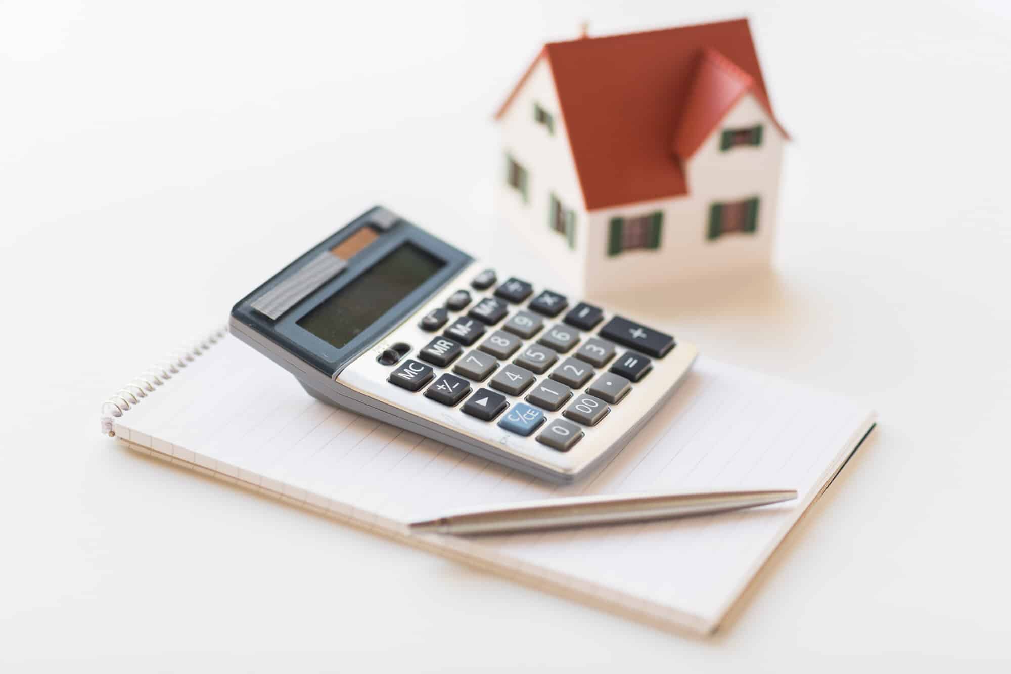 A Comprehensive Guide to Accounting for Property Management