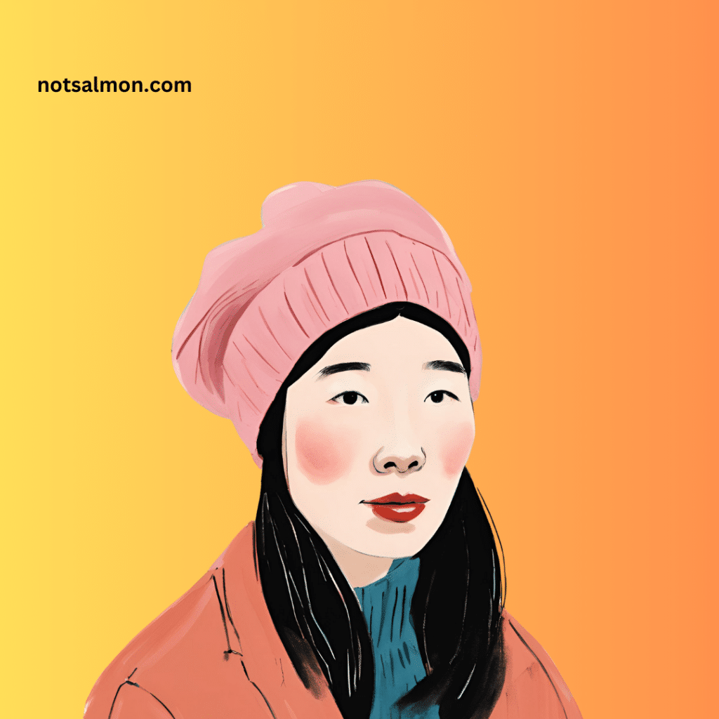 How to Design the Perfect Custom Beanie Gift