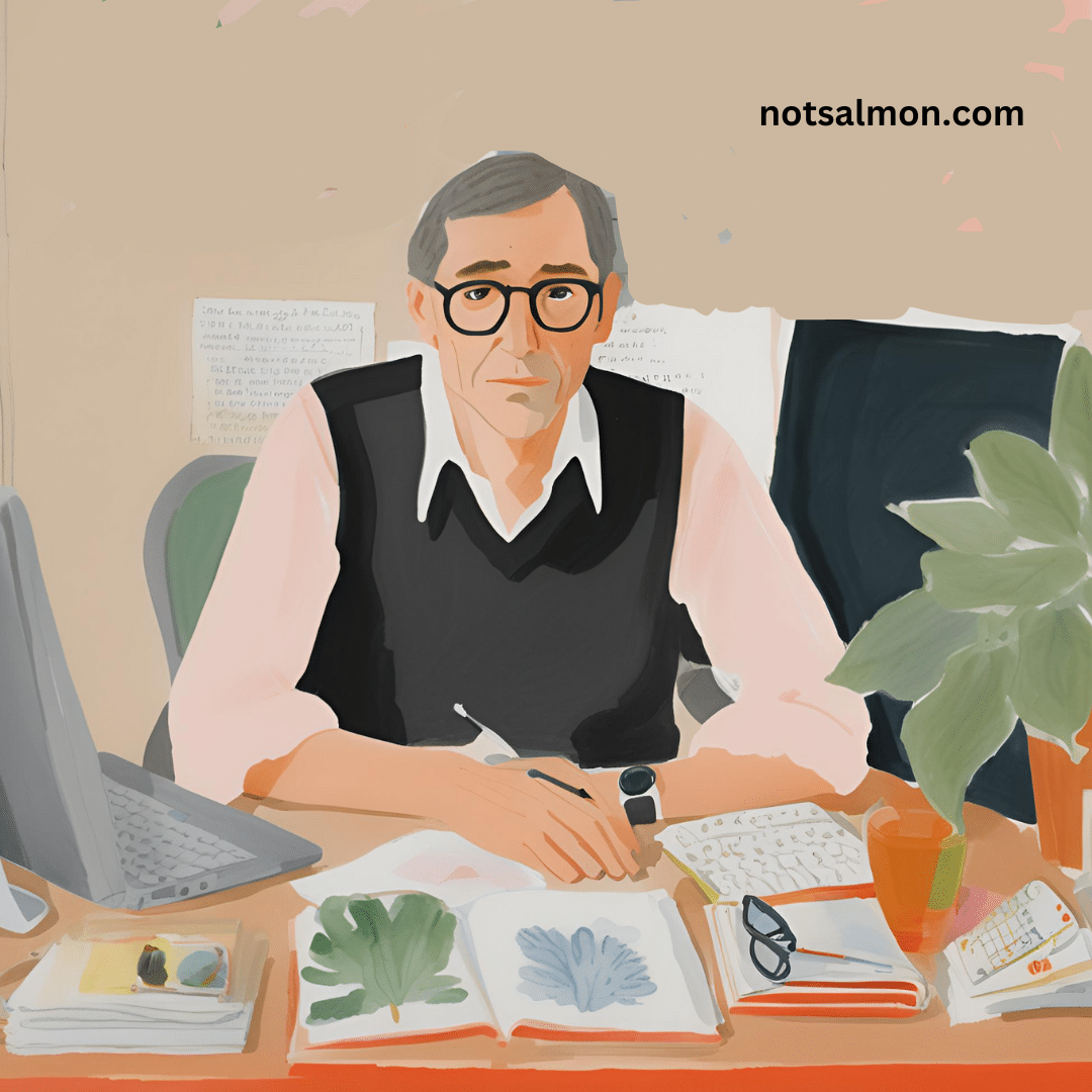 Desk Workers Who Sit All The Time: 4 Health Tips