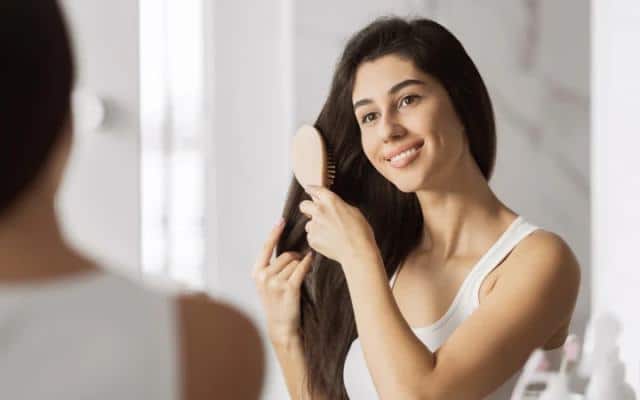 How to Choose the Right Australian Hair Products for Your Hair Type ...