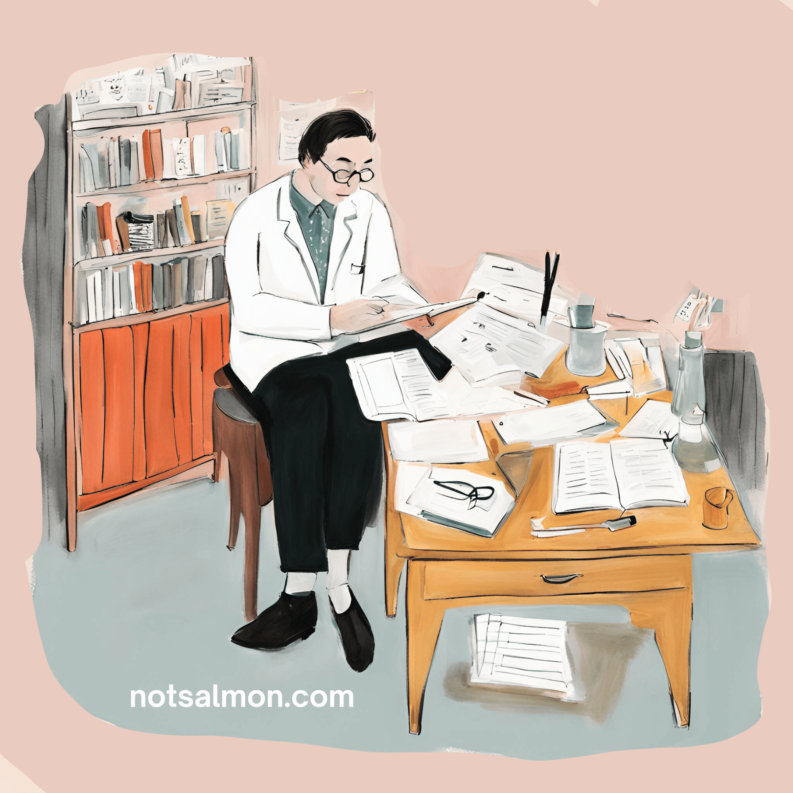 How Virtual Medical Assistants Are Improving Workflow Efficiency