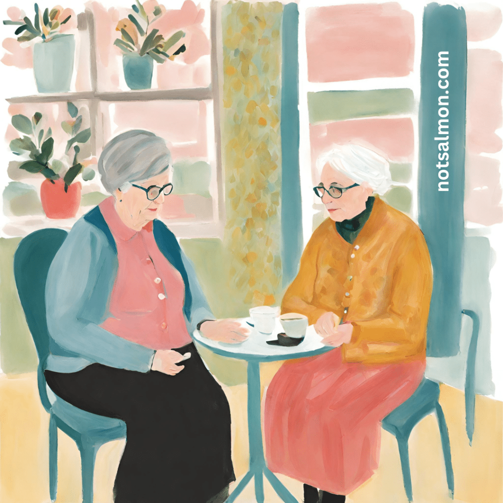 Navigating Alzheimer's: Tips for Effective Communication and Care