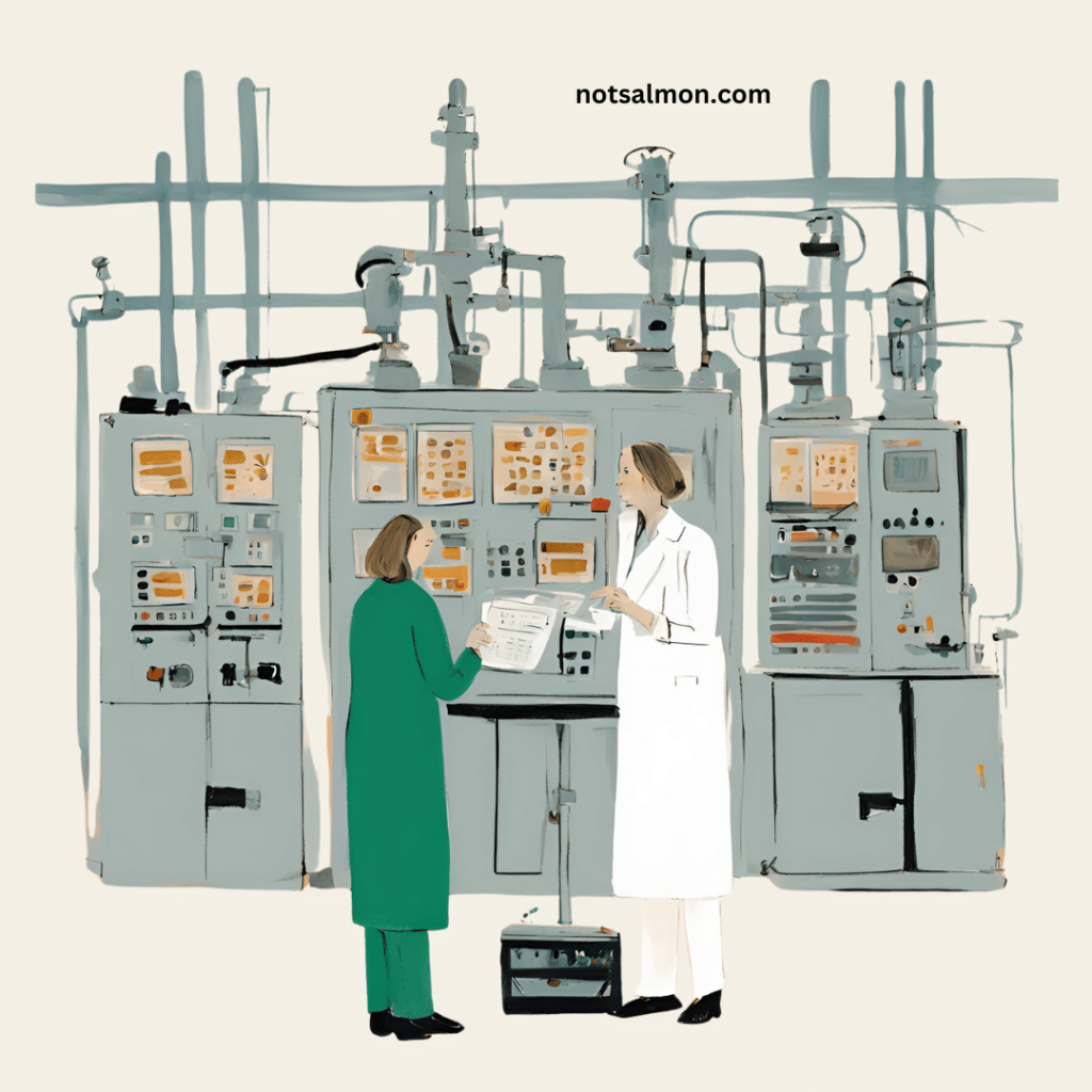 Cost-Saving Tips for Maintaining Your Process Control Equipment