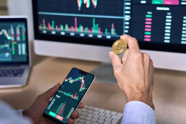 The Black Box: Demystifying AI Quantitative Trading Strategies