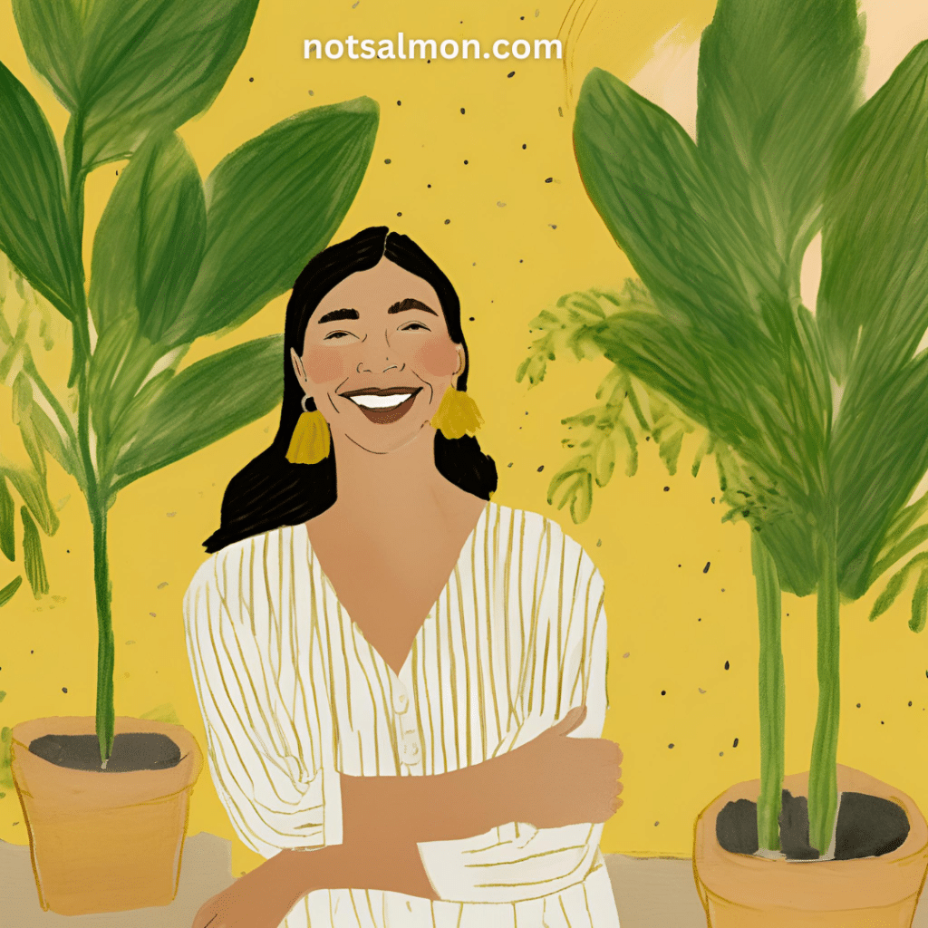 Exploring the Effects and Benefits of Holistic Wellness