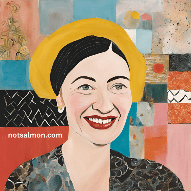 How to Stop Gaslighting Yourself: Self-Deception vs Self Truth