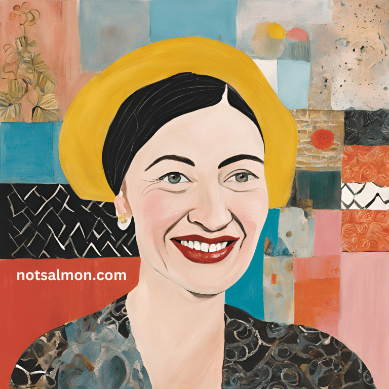 How to Stop Gaslighting Yourself: Self-Deception vs Self Truth