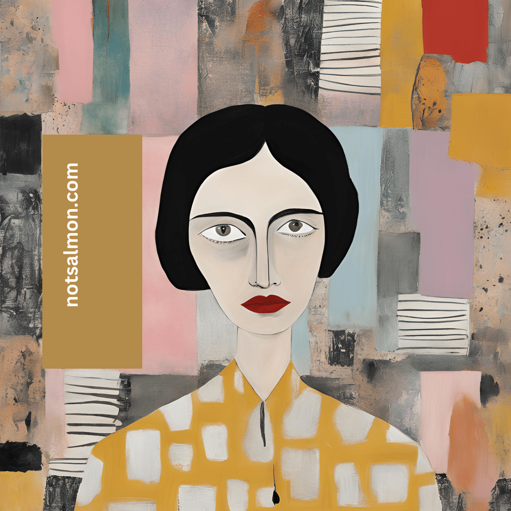 How to Stop Gaslighting Yourself: Self-Deception vs Self Truth