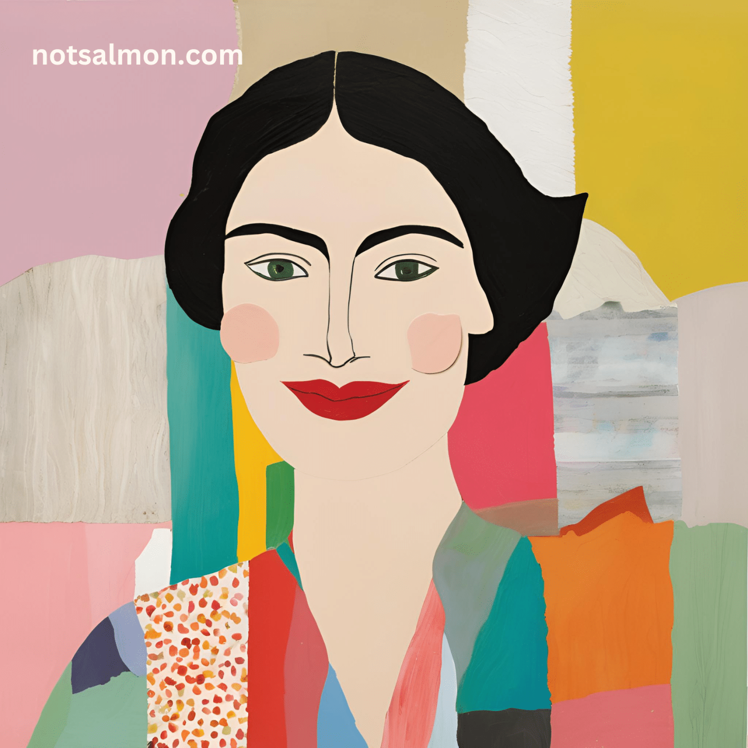 How to Stop Gaslighting Yourself: Self-Deception vs Self Truth