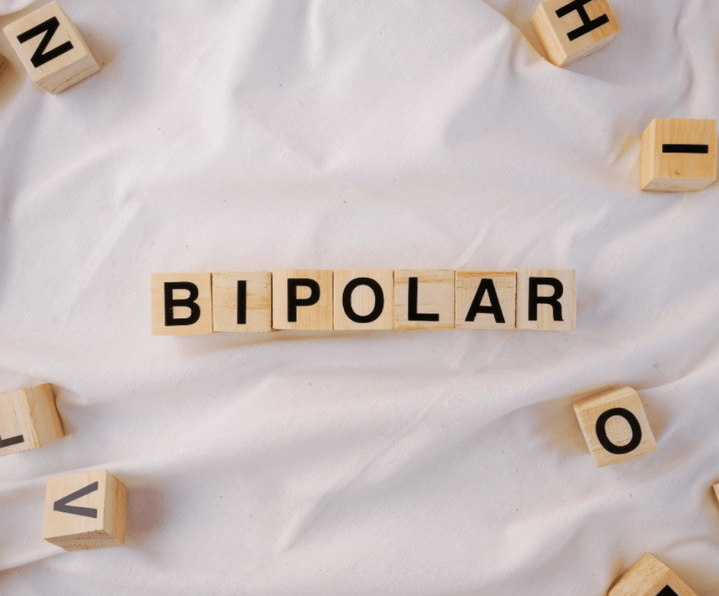 Essential Facts About Bipolar Disorder: Debunking Common Myths