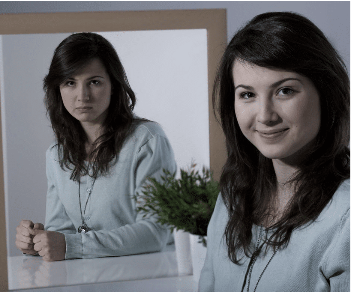Essential Facts About Bipolar Disorder: Debunking Common Myths