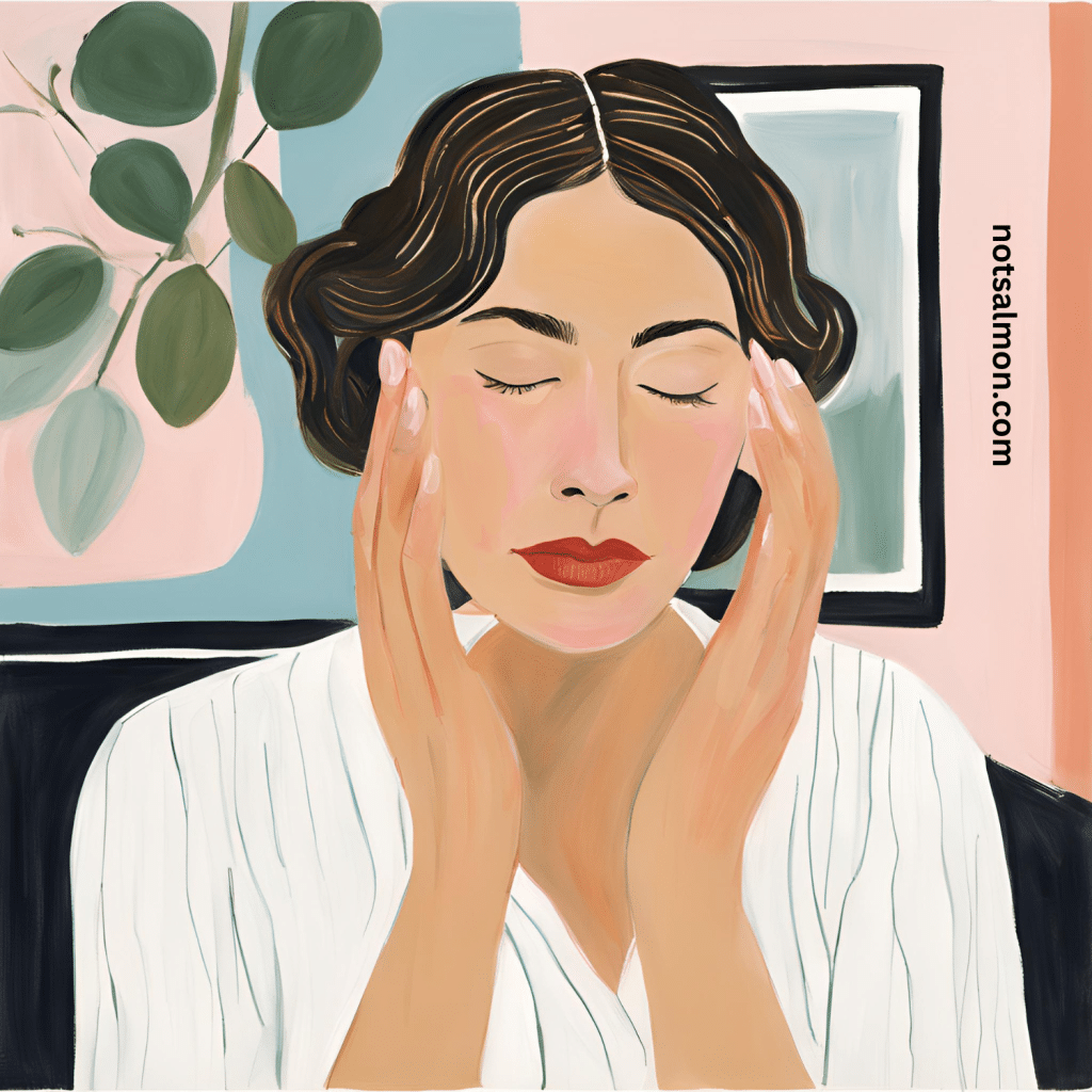 Vitamins and Minerals That Play a Role in Skin Health