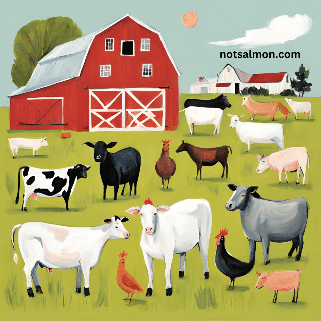 The Perfect Coop: A Guide to Different Types of Chicken Coops