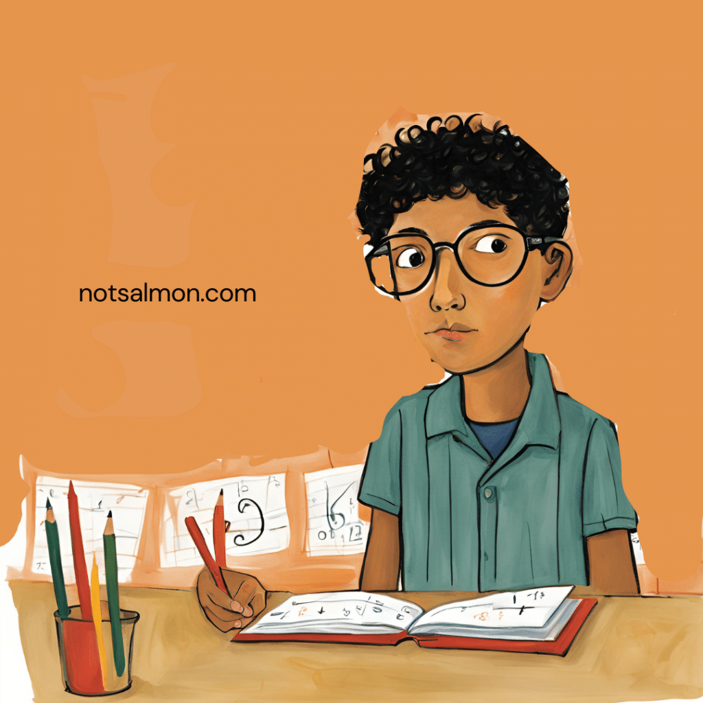 Find The Best Online Math Classes for Elementary Students