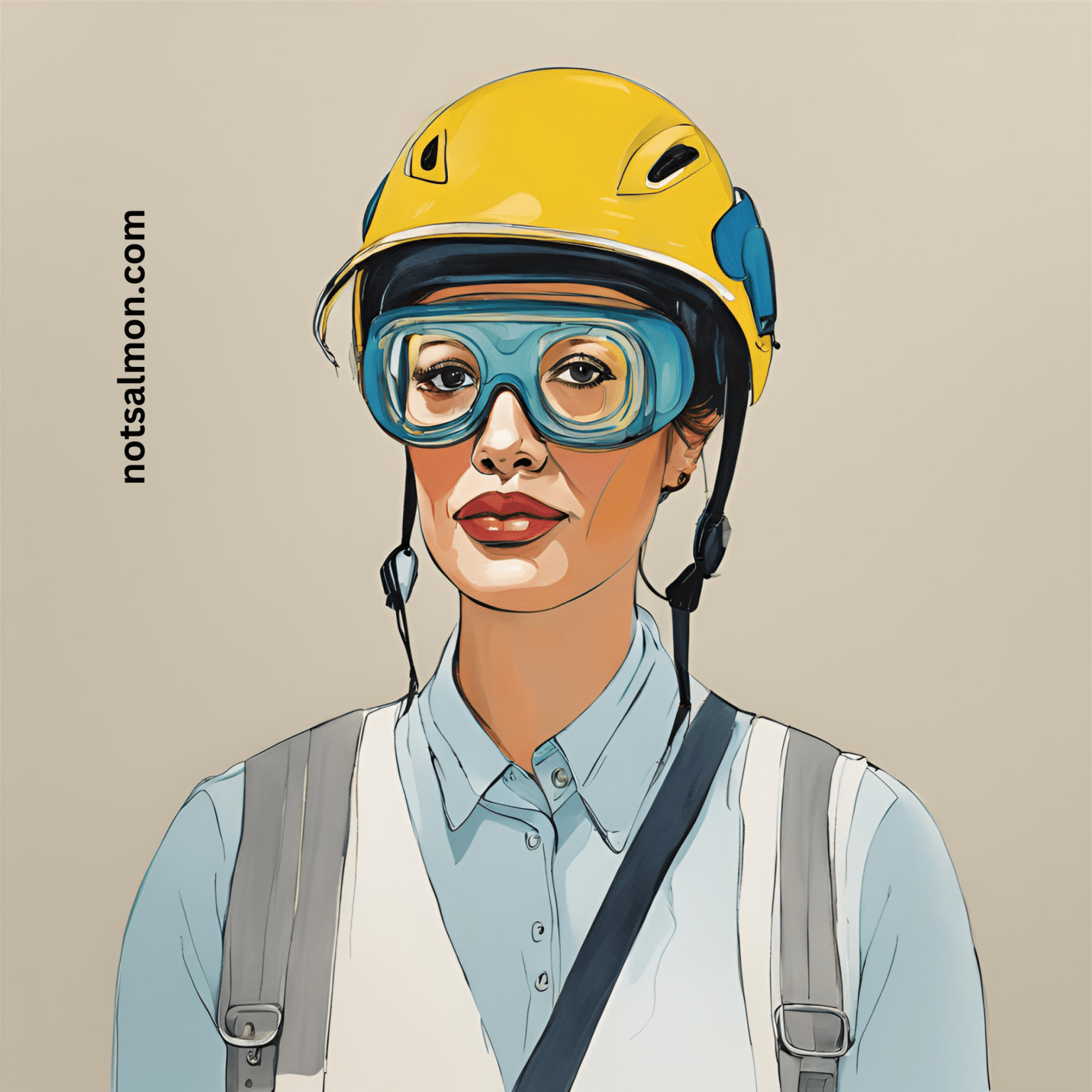 Workplace Safety: Protective Gear You Must Have