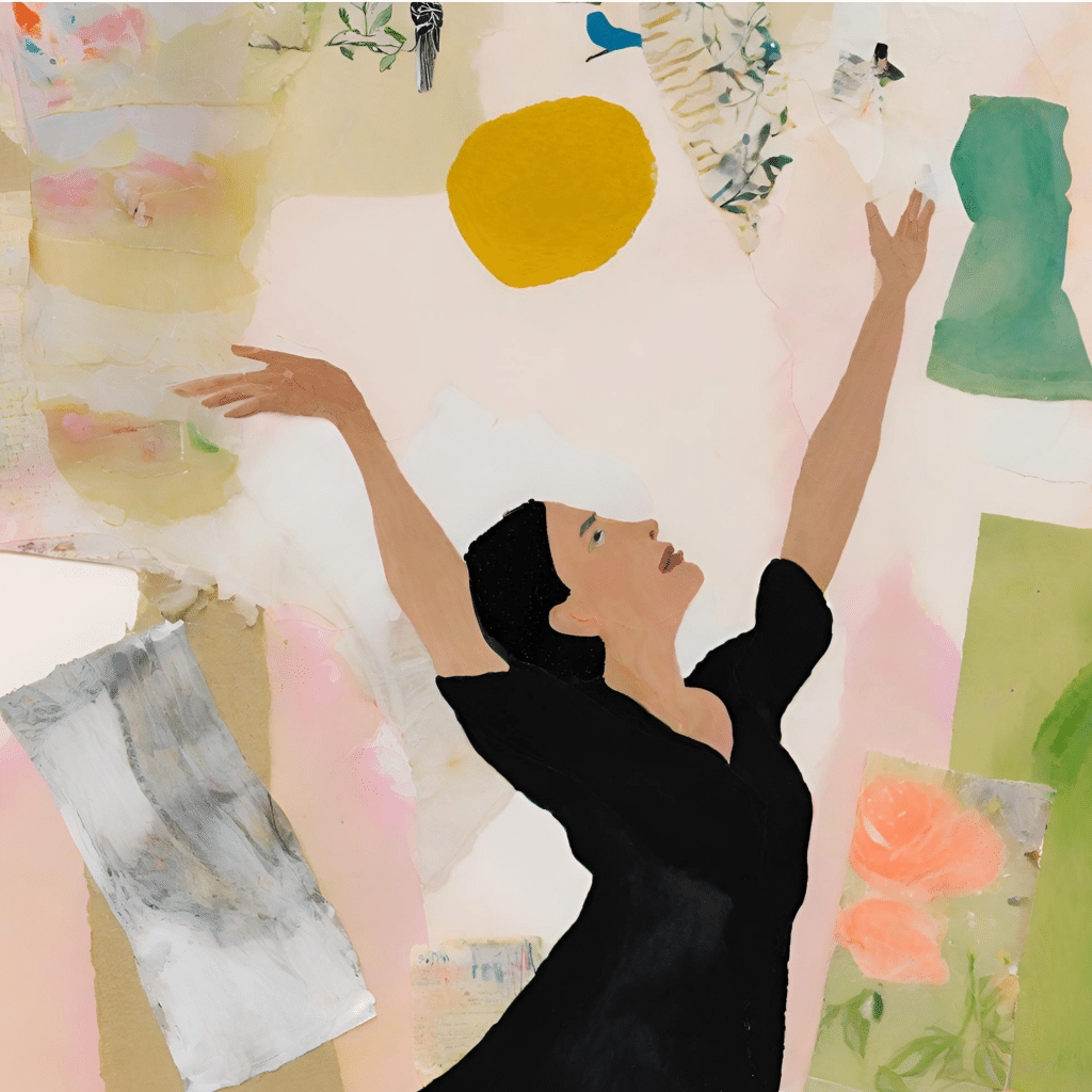 Things That Just Make Sense If You Are Diabetic