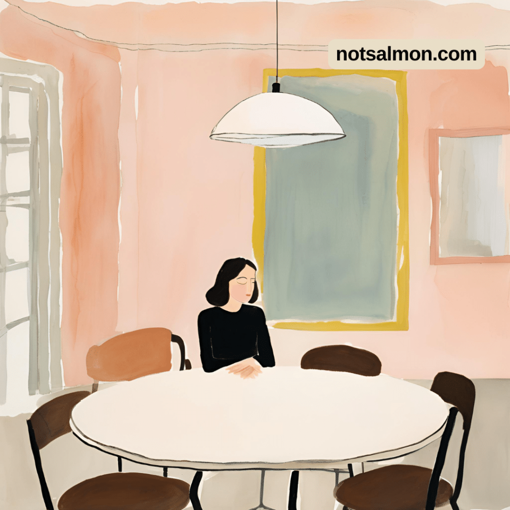 The Rise of Loneliness: How Life Programs Us to Feel Isolated