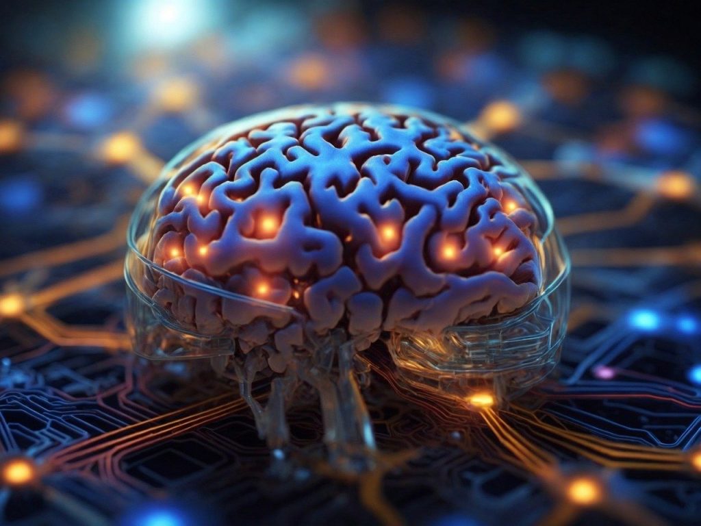 Different Types of Psychology: Understanding Human Behavior