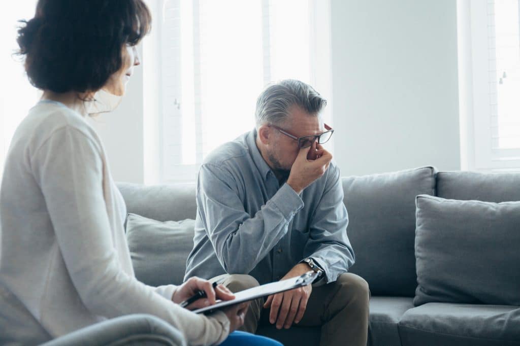 How to Choose the Right Trauma Counselling Approach for You