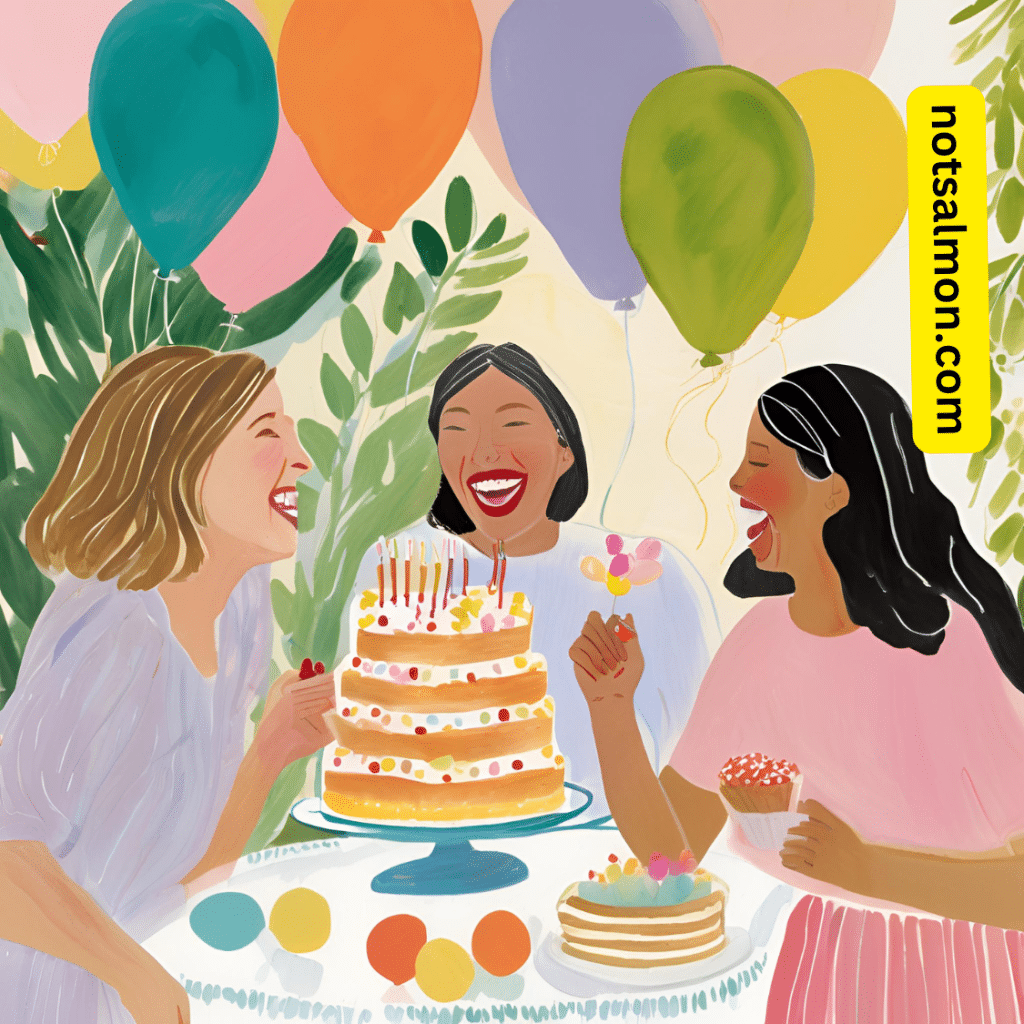 The Ultimate Guide to Printable Birthday Cards