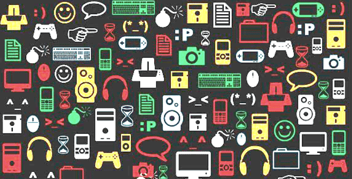 From Blockchain to Betting: Tron Dice Gambling Explained