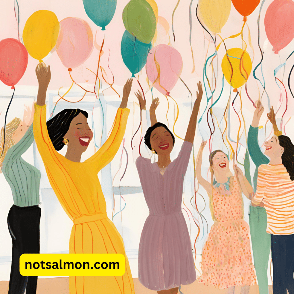 The Ultimate Guide to Printable Birthday Cards
