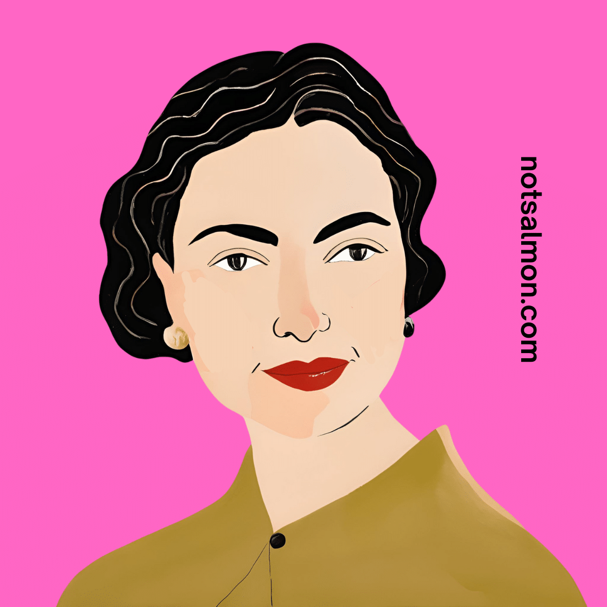 The Trend of Eyebrow Enhancement: Pros to Fuller Brows